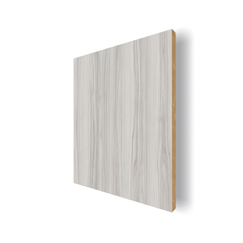 Chapa De Mdf Floraplac em oferta aqui na Você Constrói