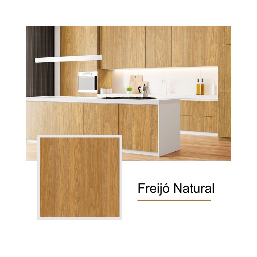 Chapa De Mdf Floraplac em oferta aqui na Você Constrói