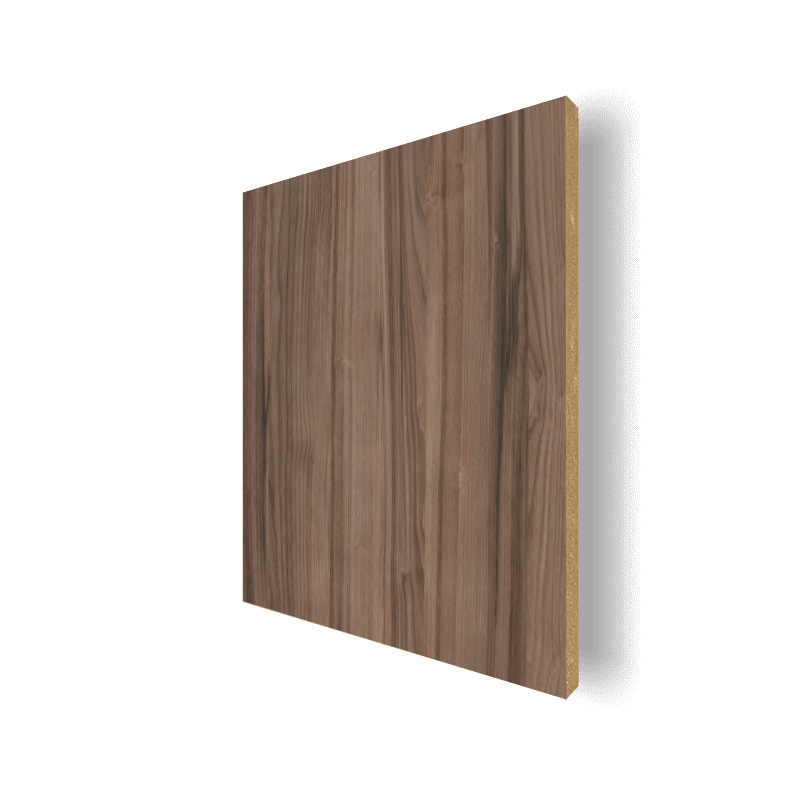 Chapa De Mdf Floraplac em oferta aqui na Você Constrói