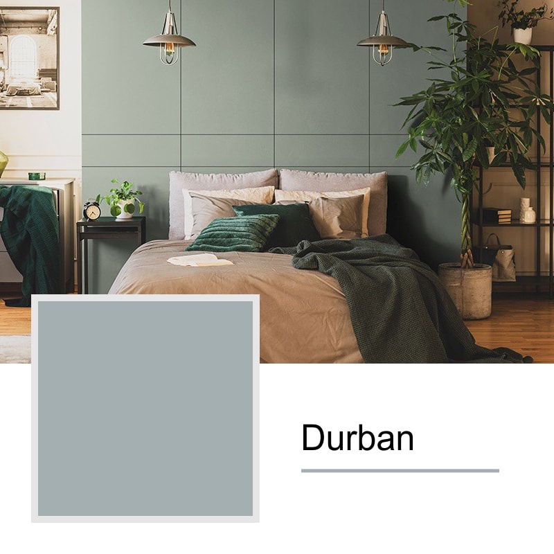 Chapa De Mdf Floraplac em oferta aqui na Você Constrói