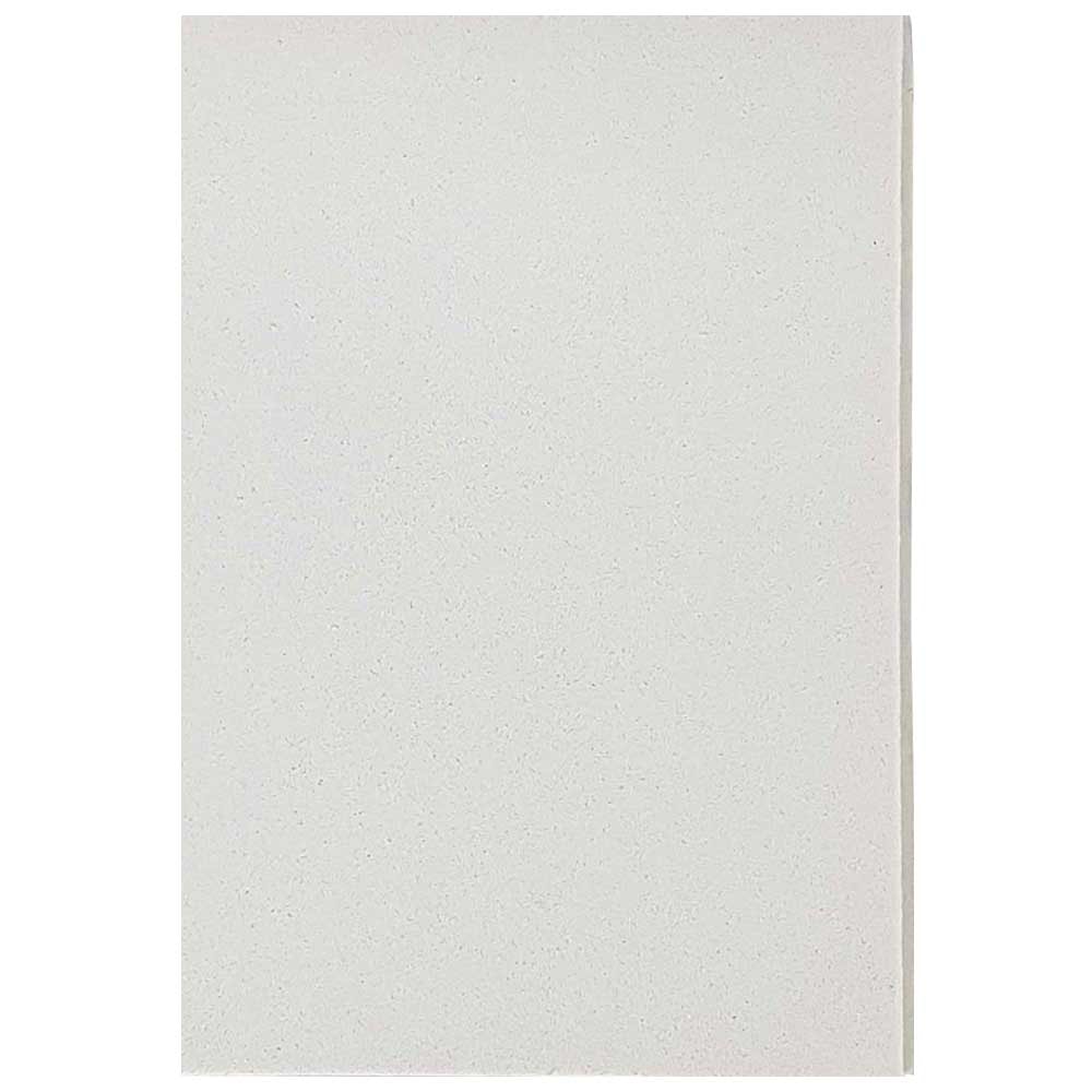 Forro De Lã De Rocha Rockfon em oferta aqui na Você Constrói