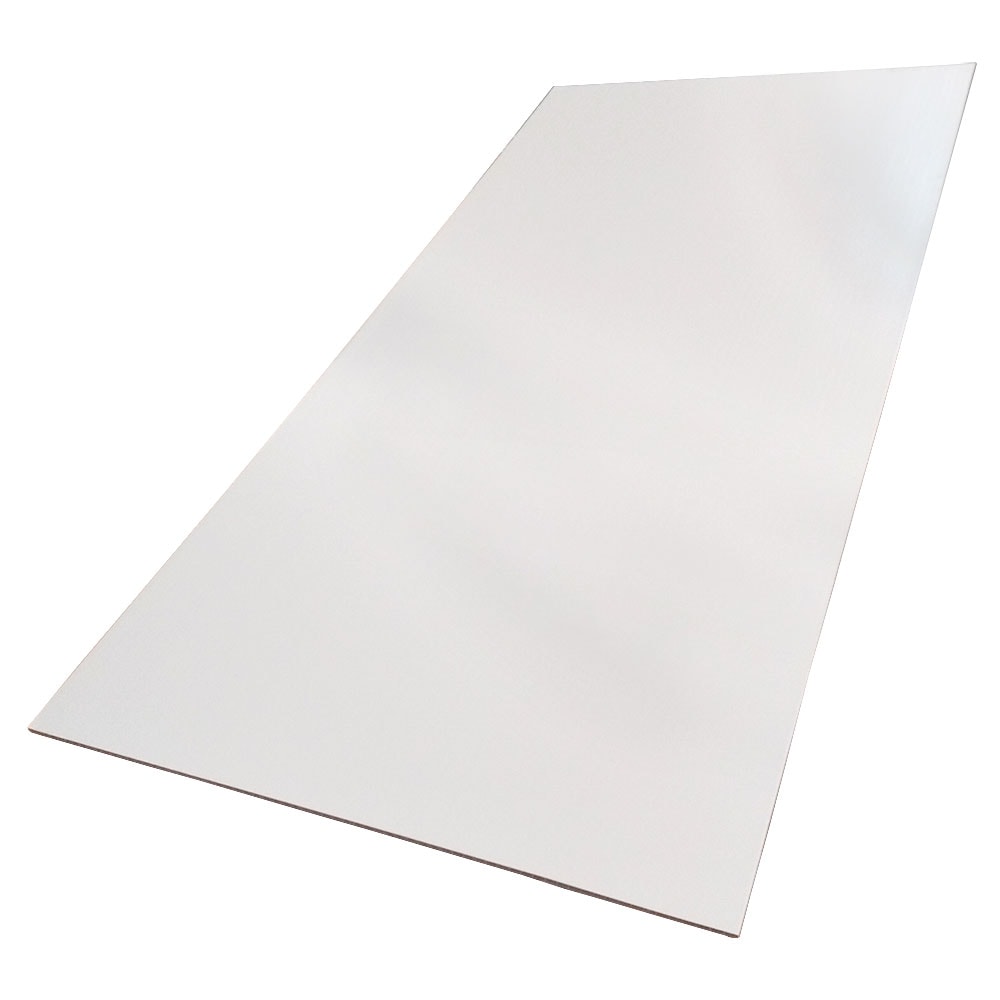 Forro De Pvc Modular Espaçoforro em oferta aqui na Você Constrói