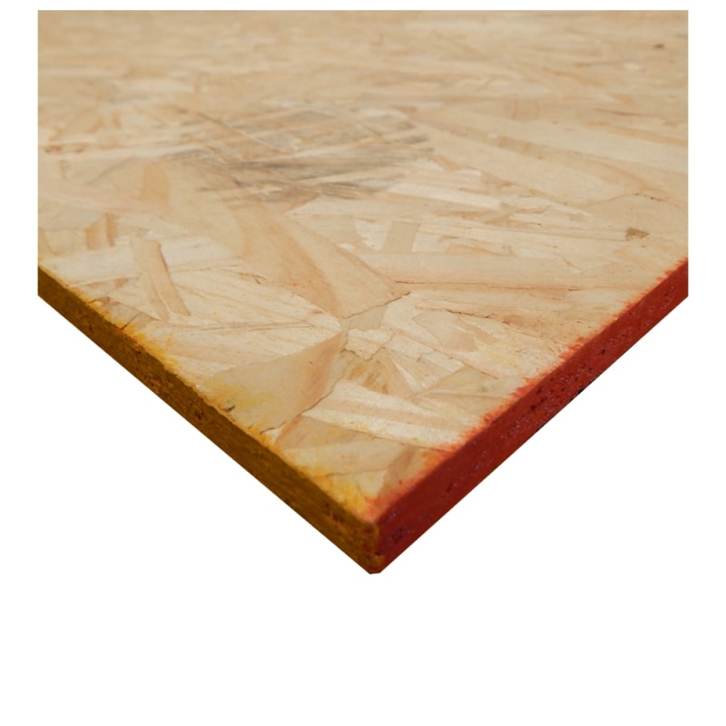 Painel OSB Lp Home Plus | Melhores Preços | Você Constrói