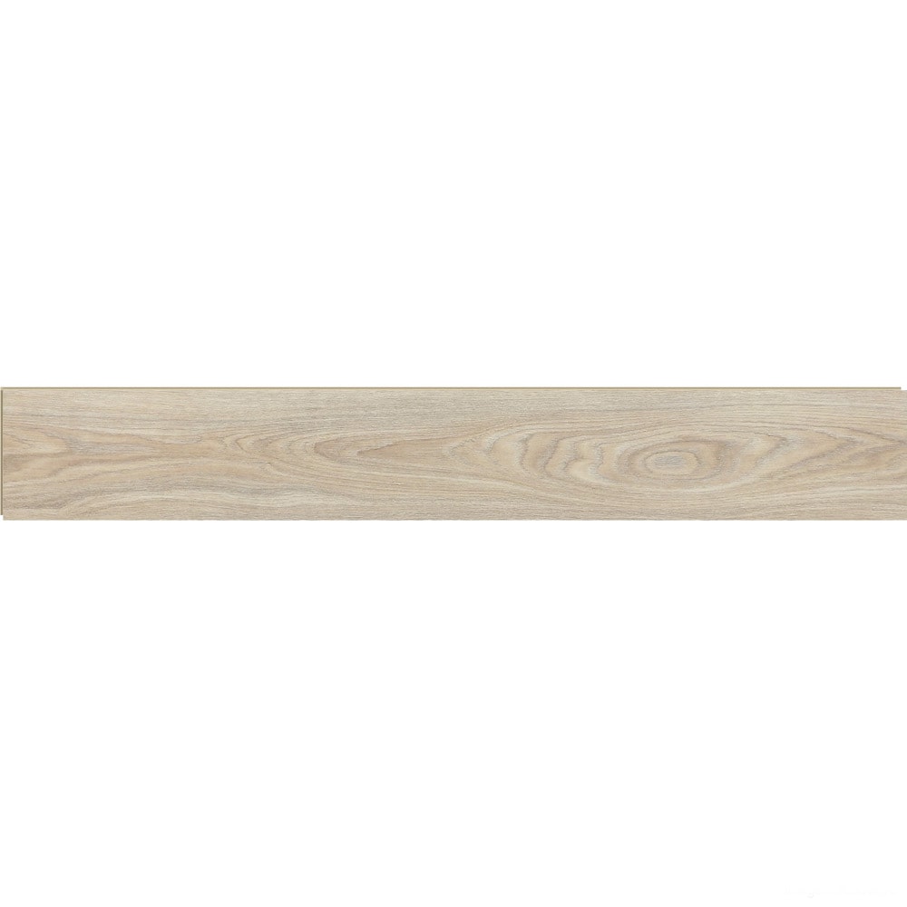 Piso laminado clicado EspaçoFloor - Aquapro Select Oak Roma