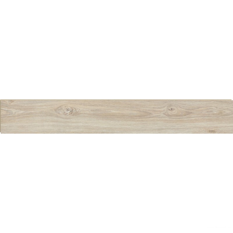Piso laminado clicado EspaçoFloor - Aquapro Select Oak Roma