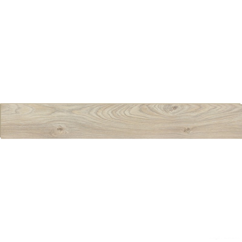 Piso laminado clicado EspaçoFloor - Aquapro Select Oak Roma